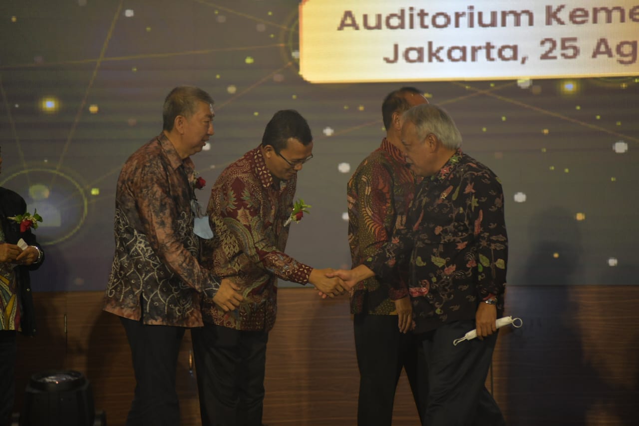Pemerintah Tambah Nilai FLPP Hingga Rp34 Triliun, BBTN Siapkan Layanan ...