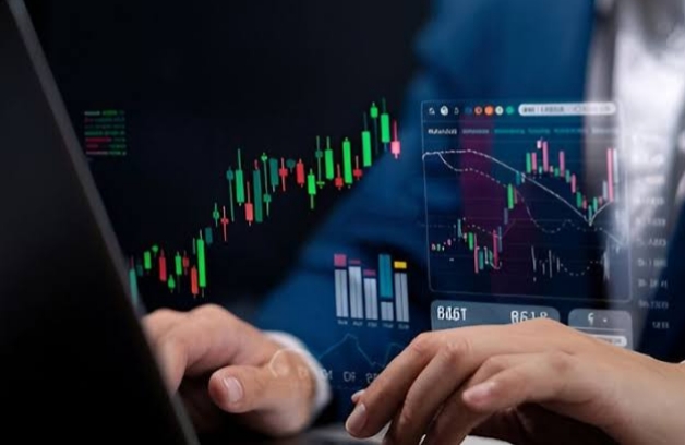Jadi Pengendali Multi Lemindo, Morris Capital Sanggupi Pemenuhan Dana ...