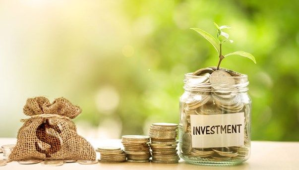 Yoshen Danun, MBA Koleksi 1.700 Lembar PRAY Diharga Rp 610 per Saham ...