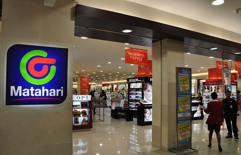 MPPA Tunjuk Wim Maris Selaku CEO | Pasardana Portal