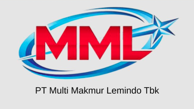 Prospek Bisnis Multi Makmur Lemindo Makin Cerah | Pasardana Portal